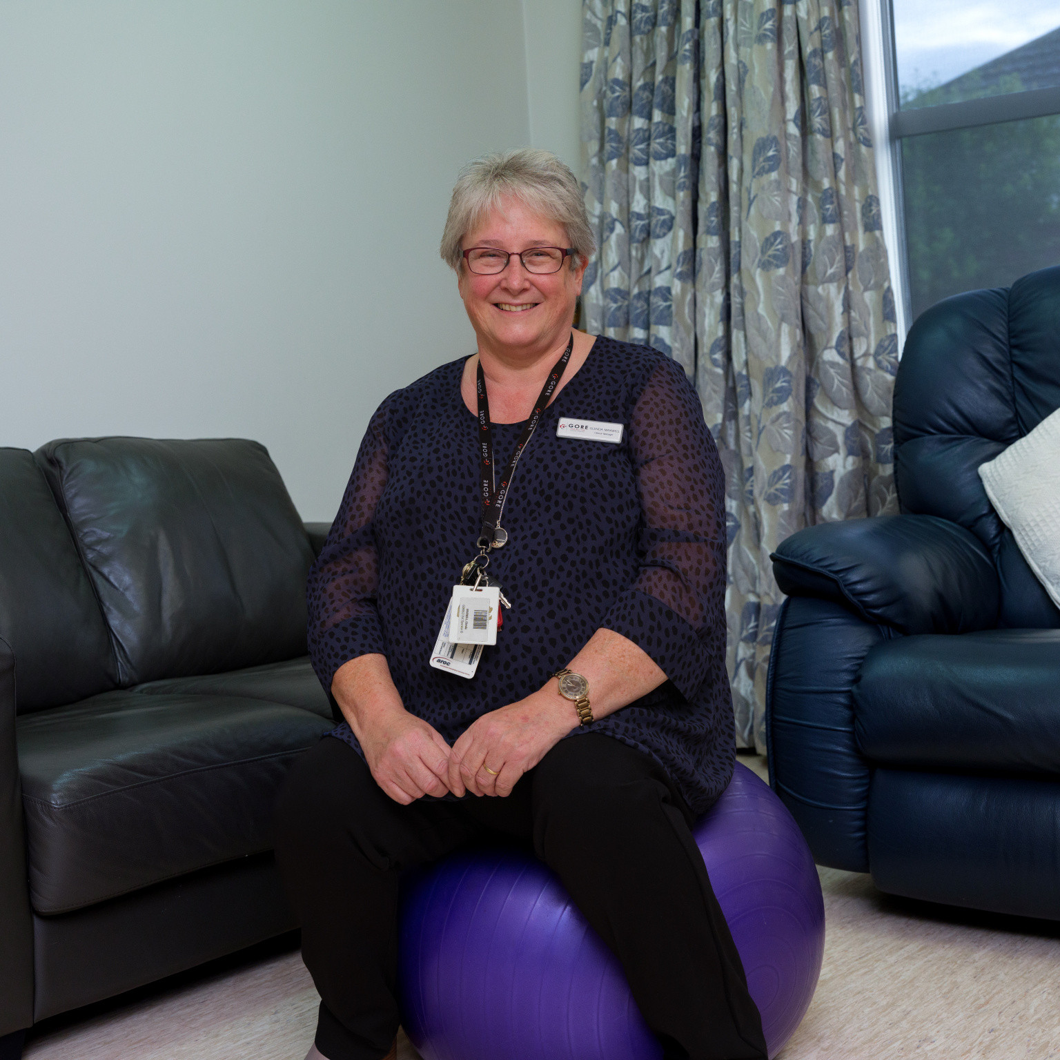 Community Healthcare | Gore Health Ltd | Gore Health Services